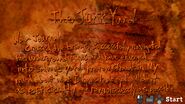 War Journal | Postal Wiki | Fandom