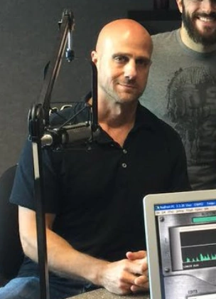 Corey Cruise | Postal Wiki | Fandom