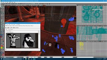 POSTAL2 Modding/POSTed | Postal Wiki | Fandom