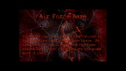 War Journal | Postal Wiki | Fandom