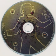 Music To Go POSTAL By | Postal Wiki | Fandom