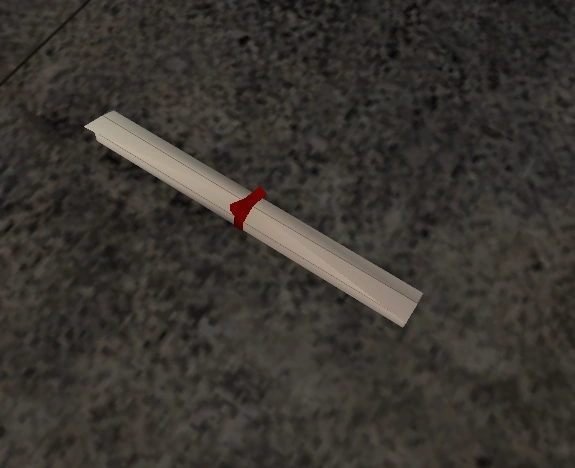 Posters | Postal Wiki | Fandom