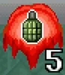 Postal Babes (video game)/Weapons | Postal Wiki | Fandom