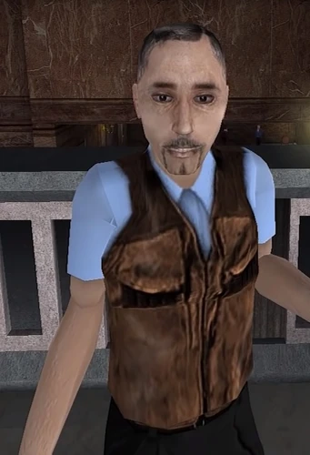 Notary | Postal Wiki | Fandom