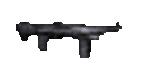 Karabin Maszynowy (POSTAL) | Postalopedia | Fandom