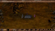 The End | Postal Wiki | Fandom