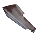 Weapons in POSTAL 4: No Regerts | Postal Wiki | Fandom