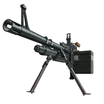 M60 | Postal Wiki | Fandom