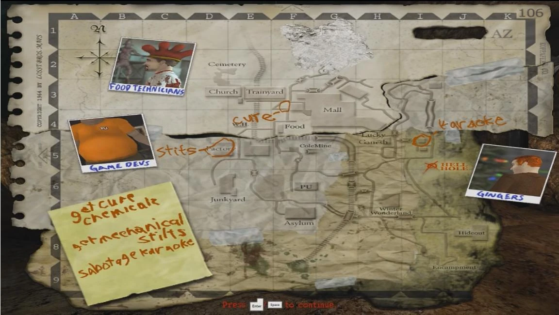 Category:Days of the week | Postal Wiki | Fandom