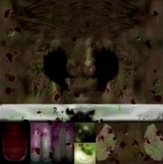 POSTAL 2/Beta | Postal Wiki | Fandom