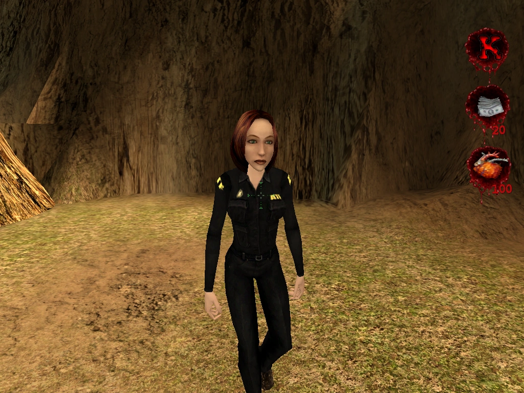 ATF | Postalopedia | Fandom