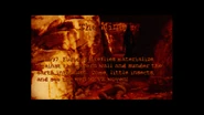 War Journal | Postal Wiki | Fandom