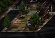 Levels in POSTAL | Postal Wiki | Fandom