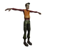 POSTAL 2/Beta | Postal Wiki | Fandom