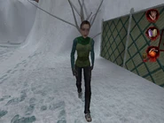 Bystanders | Postal Wiki | Fandom