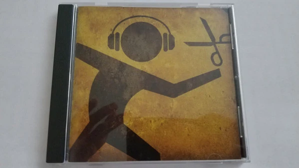 Music To Go POSTAL By | Postal Wiki | Fandom