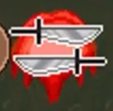 Postal Babes (video game)/Weapons | Postal Wiki | Fandom