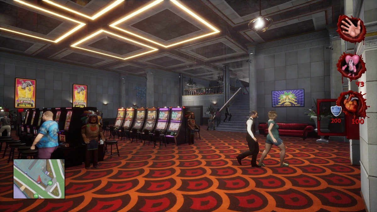 Pair-A-Dice Casino | Postal Wiki | Fandom