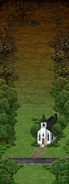 Levels in POSTAL | Postal Wiki | Fandom
