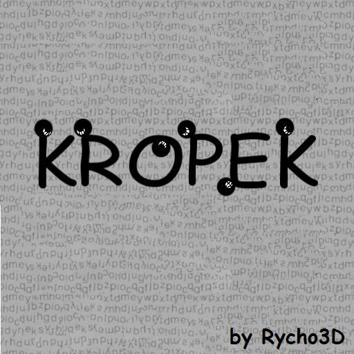 Kropek | Postal Wiki | Fandom