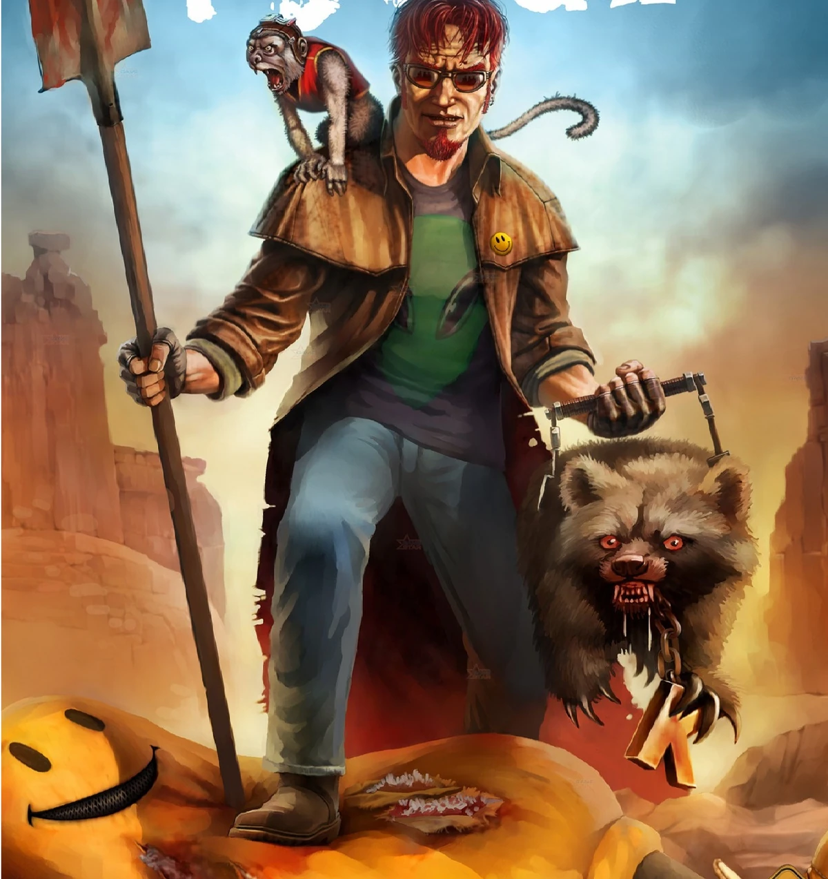 SWAT | Postal вики | Fandom