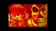 War Journal | Postal Wiki | Fandom