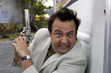 Richard | Postal Wiki | Fandom