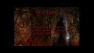 War Journal | Postal Wiki | Fandom