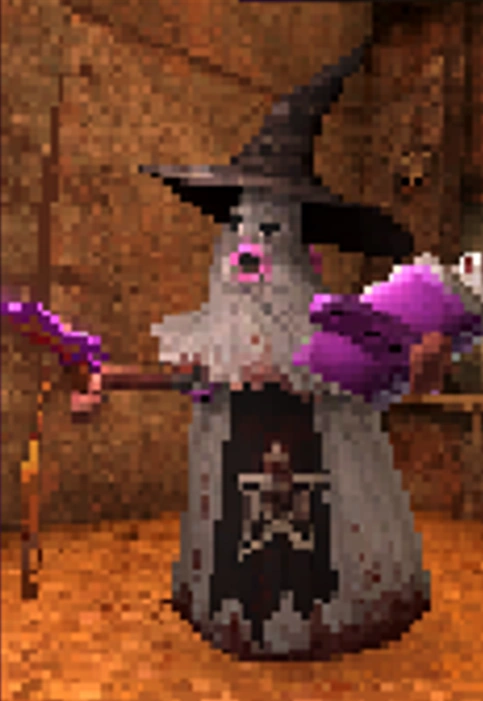 Basement Dwellers | Postal Wiki | Fandom