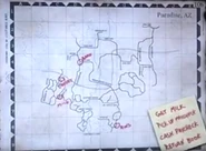 POSTAL 2/Beta | Postal Wiki | Fandom