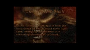 War Journal | Postal Wiki | Fandom