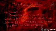 War Journal | Postal Wiki | Fandom