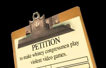 Clipboard | Postal Wiki | Fandom