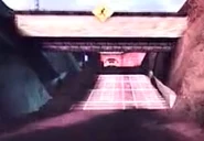 POSTAL 2/Beta | Postal Wiki | Fandom