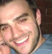 Mike J | Postal Wiki | Fandom