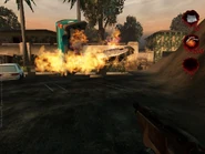 POSTAL 2/Beta | Postal Wiki | Fandom