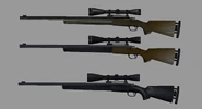 POSTAL 2/Beta | Postal Wiki | Fandom