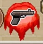 Postal Babes (video game)/Weapons | Postal Wiki | Fandom