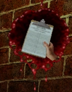 Stats Clipboard | Postal Wiki | Fandom