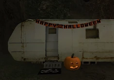 Holiday Events | Postal Wiki | Fandom