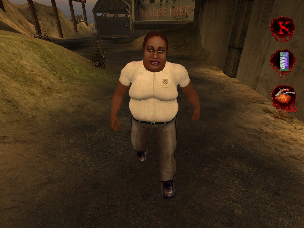 Carriers | Postal Wiki | Fandom