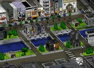 Levels in POSTAL | Postal Wiki | Fandom