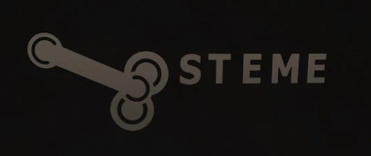 Steme | Postal Wiki | Fandom