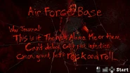 War Journal | Postal Wiki | Fandom