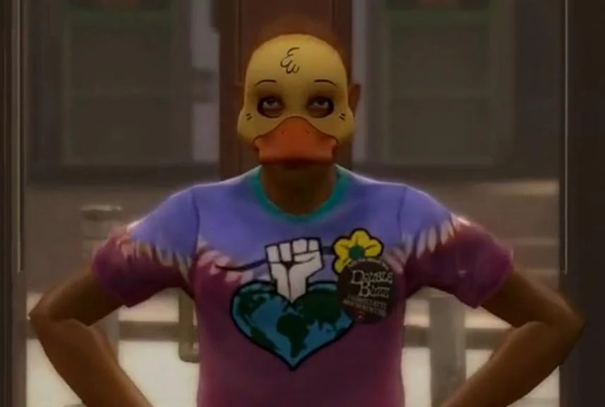 Ecotologists | Postal Wiki | Fandom