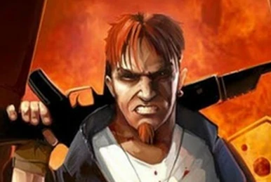 Zack Ward Post Zack Ward FamousFix.com Post