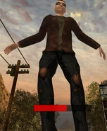 Karma Gun | Postal Wiki | Fandom