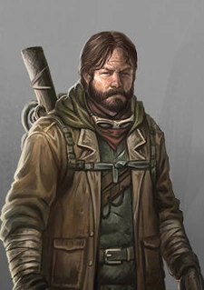 Category:Characters | Post-Apocalyptic Roleplay Wikia | Fandom