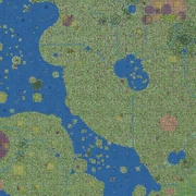 Interactive Maps | Postapotycoon Wiki | Fandom