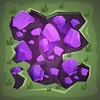 Gem Field Locations | Postapotycoon Wiki | Fandom